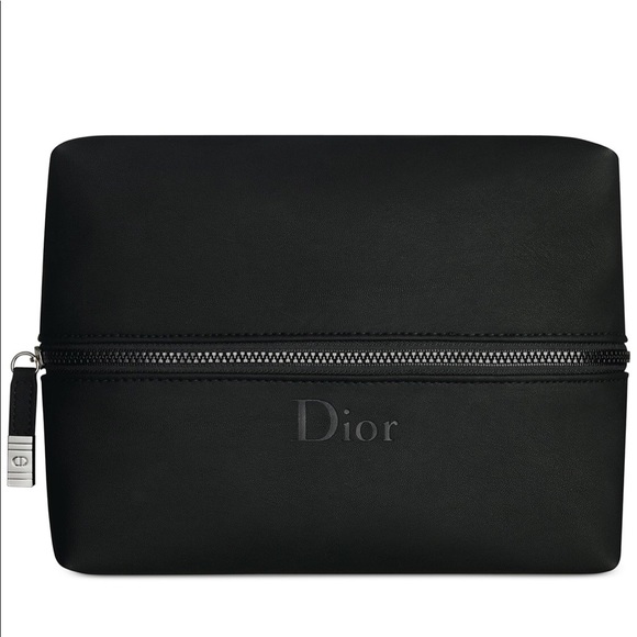 Dior | Bags | Dior Pouch | Poshmark